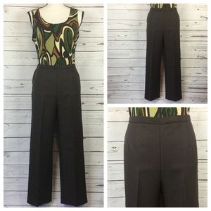Perceptions | Jackets & Coats | Perceptions 3pieces Suit Size P | Poshmark